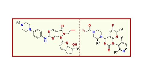 Sygmoid Chemical Sciences Pvt Ltd On Linkedin Targeted Combination