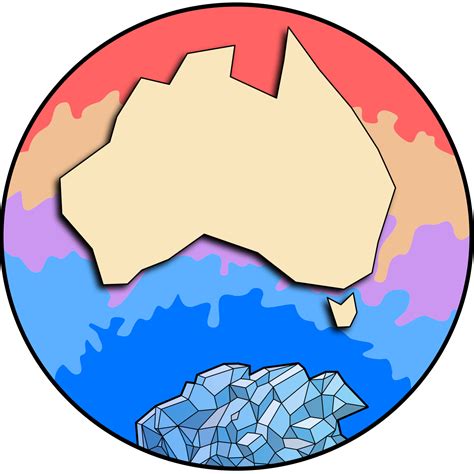 How Can Cosima Improve Discussion At The Cosima Workshop 2023 Workshops Access Hive