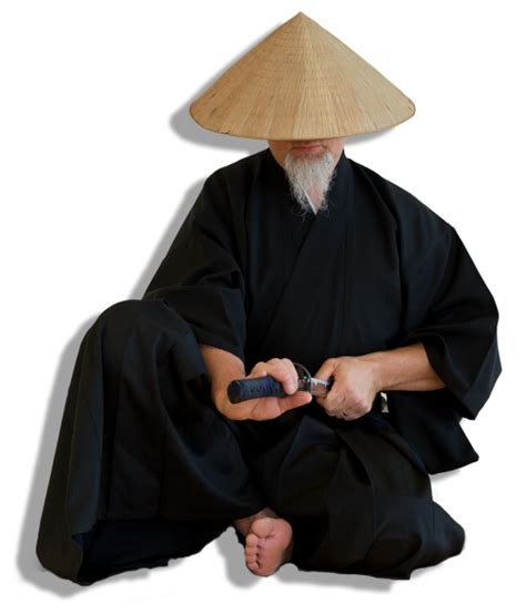 Iaido Bourges La Pierre Et Le Sabre