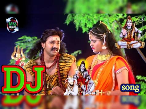 Gaura Ho Hasi Dan Na Watch Latest Bhojpuri Song Bolbam Remix Ft Pawan