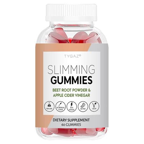 Single Slimming Keto Gummies Slimming Keto Acv Gummies Walmart