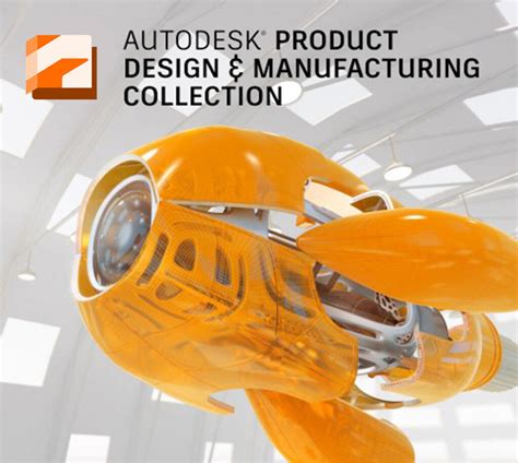 Autodesk Collection Caliteck