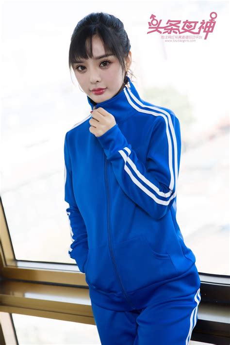 Toutiao 2017 11 26 Zhou Xi Yan