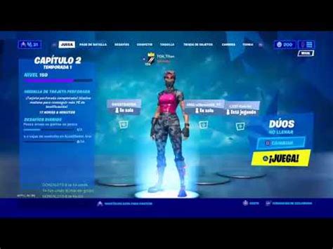 SI TE SUSCRIBETE TE AGREGO Fortnite YouTube