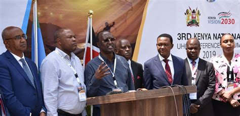 What Is Relational Coordination Relational Coordination Collaborative Artofit