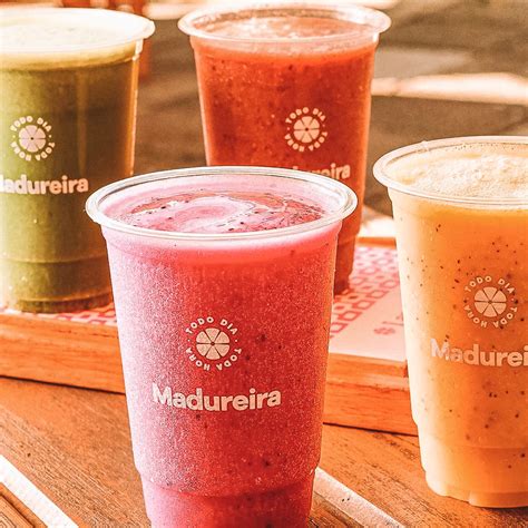 Restaurantes para uma alimentação saudável em São Paulo