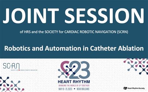 Stereotaxis On Linkedin Robotics Automation Catheterablation Roboticep