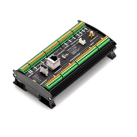 Buy Arduino Portenta Machine Control Unit Online At Robu In