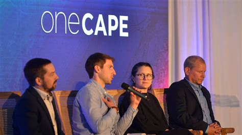 Update On New Cape Bridges And More Cape Cod Times Top Stories