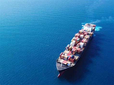 Import Export Wallpapers Top Free Import Export Backgrounds Wallpaperaccess