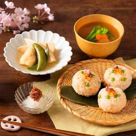 久世福 2024春の福袋／38金発売決定！春の食卓を彩るアイテム全8品、気になる中身を大公開！【久世福商店オンラインショップ