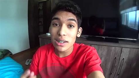 AUTHENTIC PORQUE VOCÊ NÃO ESTA POSTANDO VIDEOS YouTube