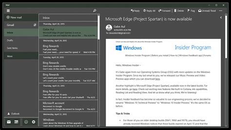 Windows 10tp Build 10074 Impressions Solved Page 11 Windows 10 Forums