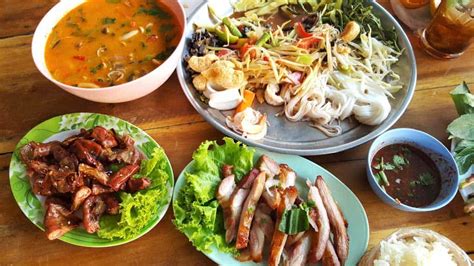 Travel To Thailand Tips Itineraries And Info Guide 2022 Eu