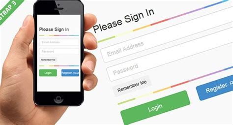 Membuat Login Multilevel Dengan Codeigniter