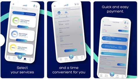 create cross platform apps using react native with backend and