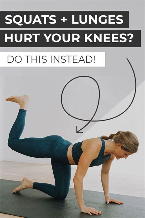 8 Minute Booty Workout At Home No Squats No Lunges No Jumping Artofit