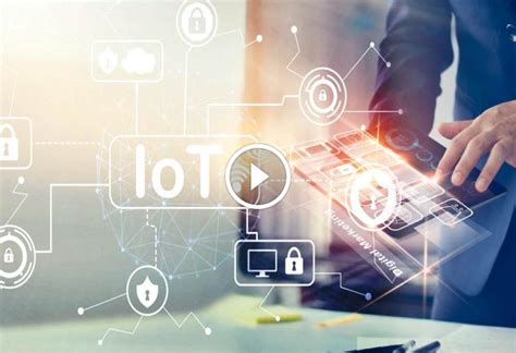 How To Find The Best Software Test Automation Tool