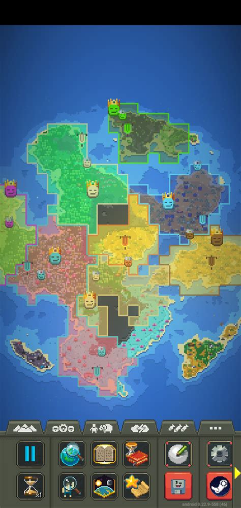 Who Would Win In This Scenario If We Ignore The Upcoming Elections R Mapporncirclejerk