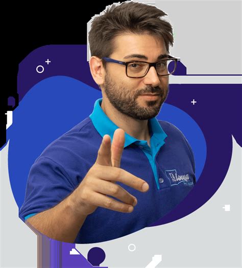 Pei Um Guia Para Quem Quer Se Efetivar