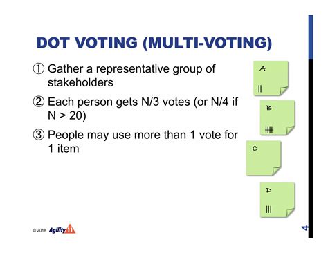 71 Techniques For Prioritizing Your Backlog Ppt