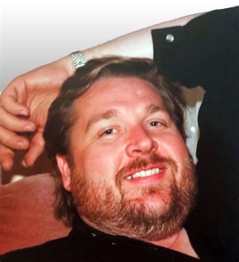 Funeral Home Rodrigue Montpetit And Fils Lauri Lausas