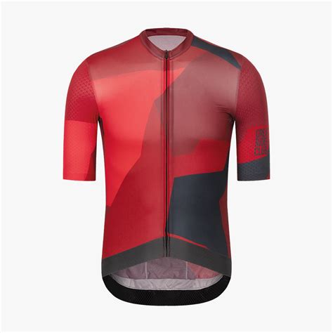 Men S Cmyk Camo Jersey