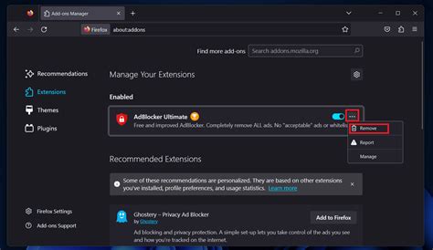 Is Ubisoft Server Down Today Fix Ubisoft Down Or Not Working 2024