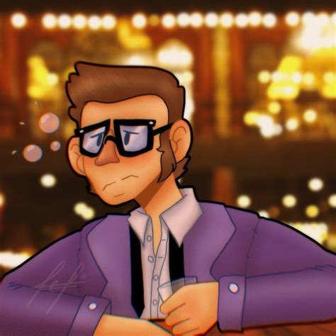 Pin De ジュノᯓᡣ𐭩 En The Walten Files Fila Fnaf Dibujos Dibujos