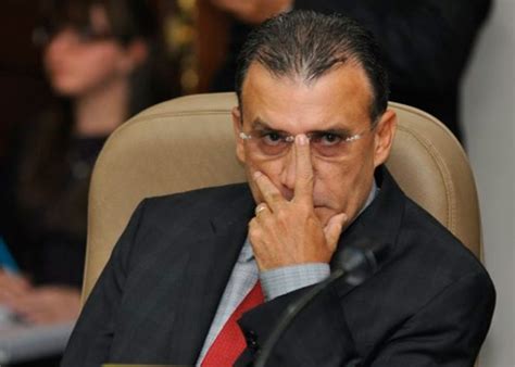 Roy Barreras Al Banquillo En La Corte Suprema