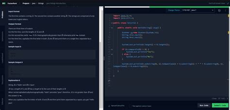 Day 20 Of 365daysofcode Challenge Yash Raj Singh Posted On The Topic Linkedin