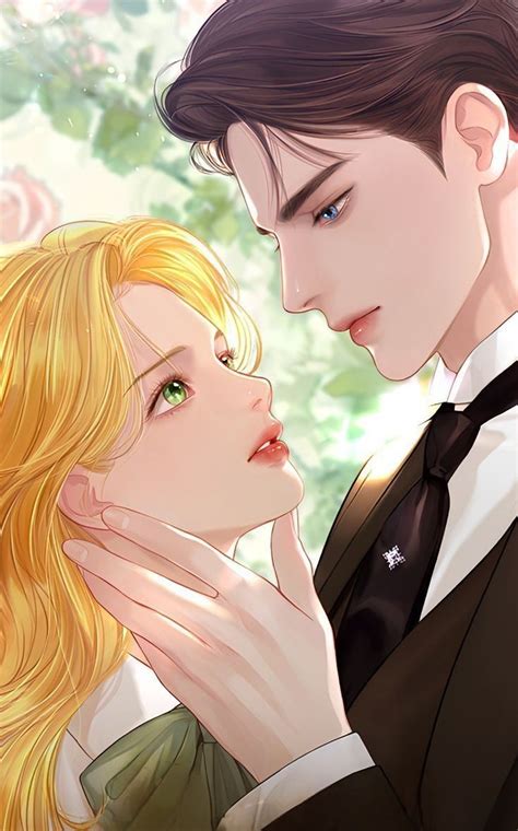 Pin By Lilian Lababidi On Couple Romantic Anime Couples Romantic Manga Anime Love Couple