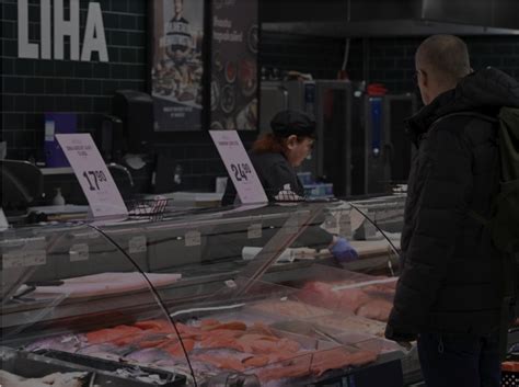 Инженер2010 • В феврале в Финляндии цены на сахар муку сливочное масло и яйца выросли более