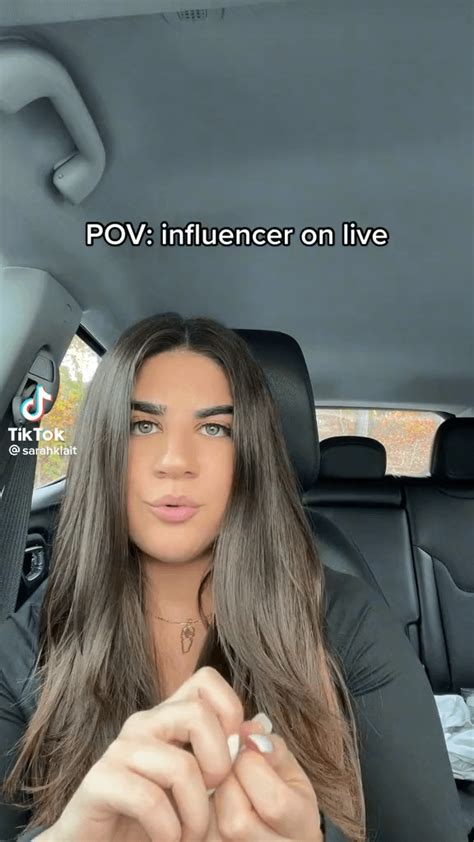 When Claudia Does An Instagram Qanda R Themorningtoastsnark