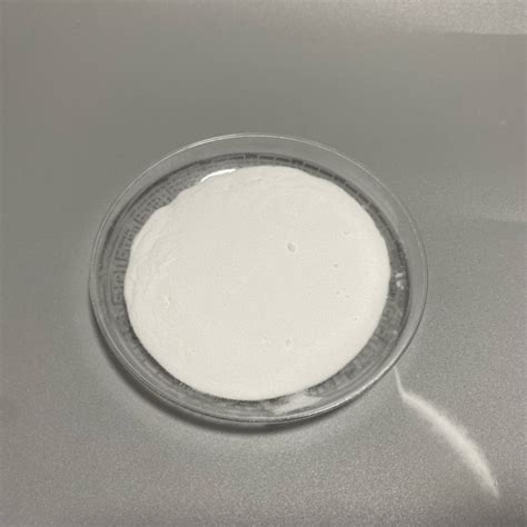 Instant Soluble Potassium Silicate With Fertilizer Application China