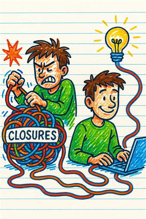 Mutable Vs Immutable In Javascript Real World Examples Render And Beyond