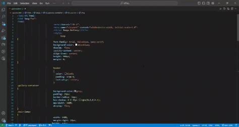 Payal Jajoriya On Linkedin Codealpha Codealphainternship Internship