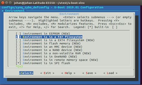 C64 On An Fpga Unattended Linux Booting From Sd Card