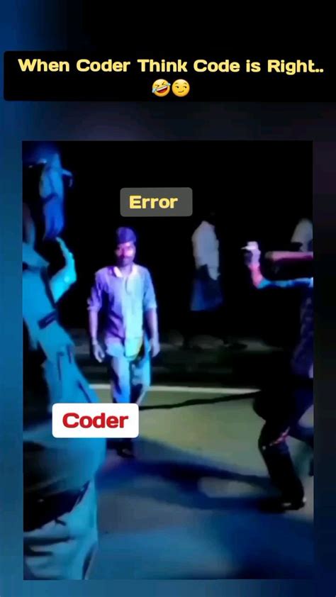 Codingseekho Codingseekhoofficial • Instagram Photos And Videos