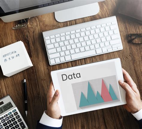 MySQL Database Administration Blogs SQLyog Webyog