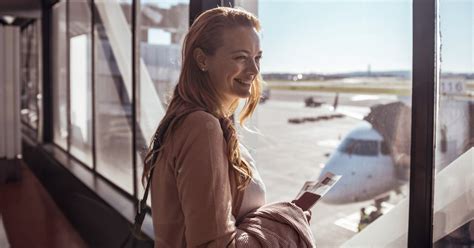 Les destinations où le prix des billets d avion a chuté Cosmopolitan fr