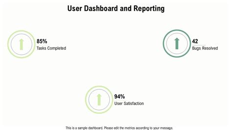 Application Lifecycle Management Data Model Ppt Structure Acp Ppt Powerpoint