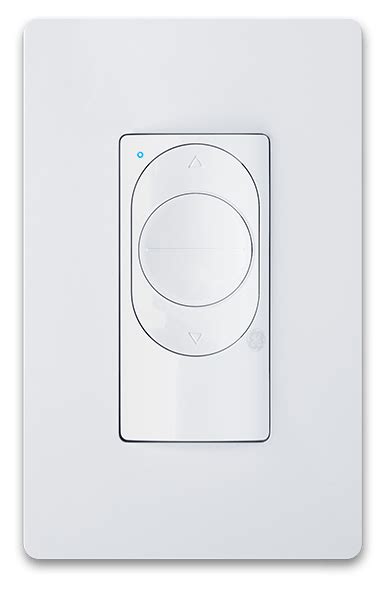 Savant Keypads Savant