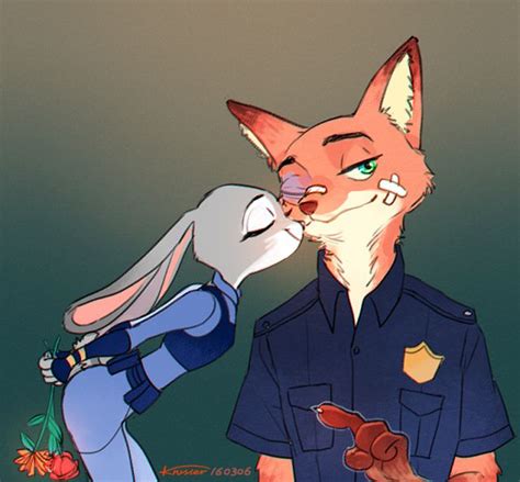 So Cute ~~~~ Zootopia Fanart Zootopia Comic Disney Zootopia Disney