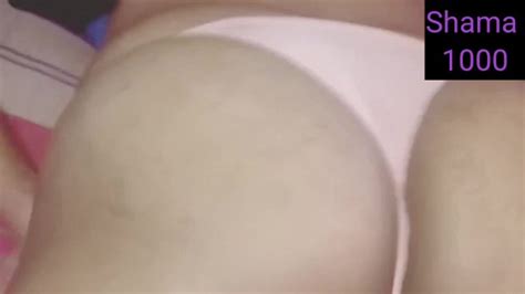 රෙදි හොරකම් කරලා අහුවුනූ කෙල්ලට ඇදුම් අන්දව අන්දව කටට දීලා ඇරියේ