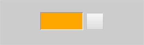 和 设置同样高度却不能等高js Button 高度 Csdn博客
