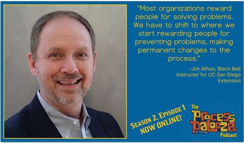 Lean Sixsigma Processimprovement Leansixsigma Continuingeducation Angela Miller