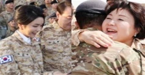 김정숙은 되고 김건희는 안된다대통령 노릇 그만하라는 野