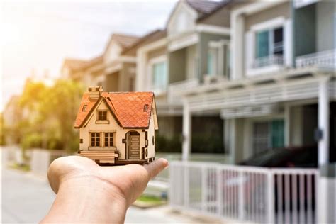 5 Steps To Get Into Property Management Wide Info