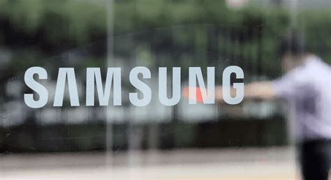 Samsung To Reportedly Add Cloud Gaming Service To Galaxy Phones H2s Media
